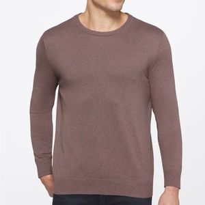 Hawker Rye | Sweaters | Nwt Hawker Rye Sweater | Poshmark